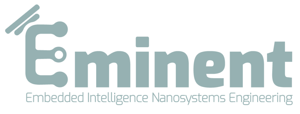 Apply now - EMINENT