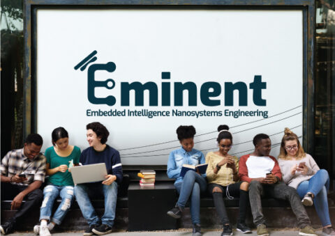 Why EMINENT ? | EMINENT